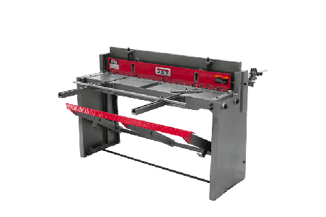 Metal Forming Tools | Metal Forming Equipment | JET Tools