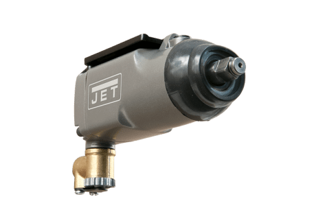 JET Air Tools | Pneumatic Powered Tools & Accessories | JET Tools