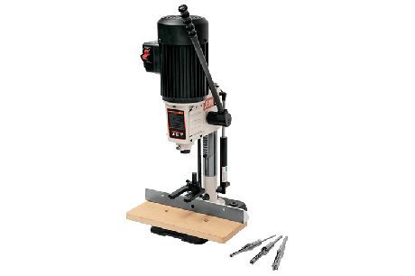 Woodworking Tools, Machines, & Equipment | JET Tools