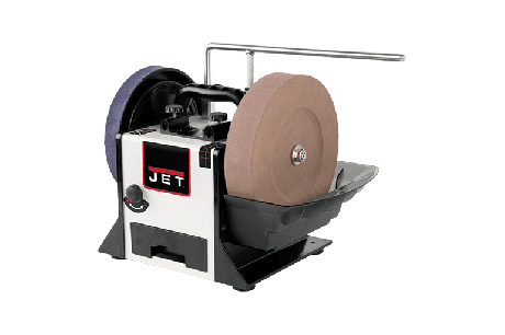 Woodworking Tools, Machines, & Equipment | JET Tools