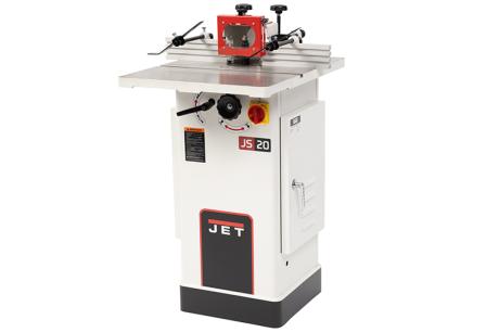 Woodworking | JET Tools