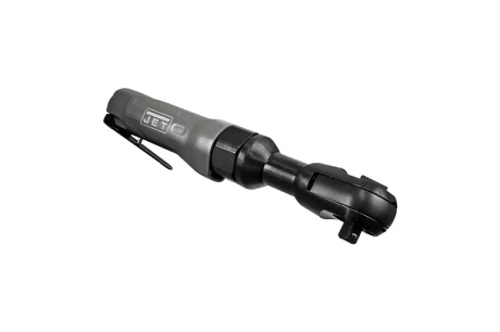 JET Air Tools | Pneumatic Powered Tools & Accessories | JET Tools