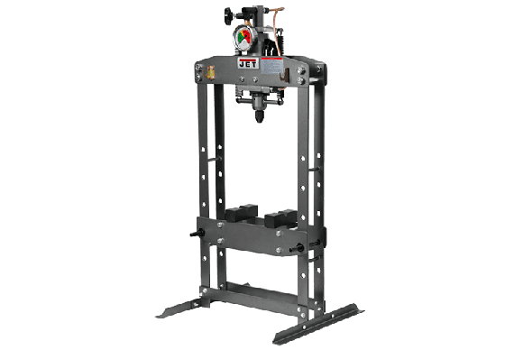 Forming - Metalworking | JET Tools