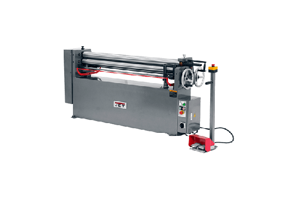 Forming - Metalworking | JET Tools