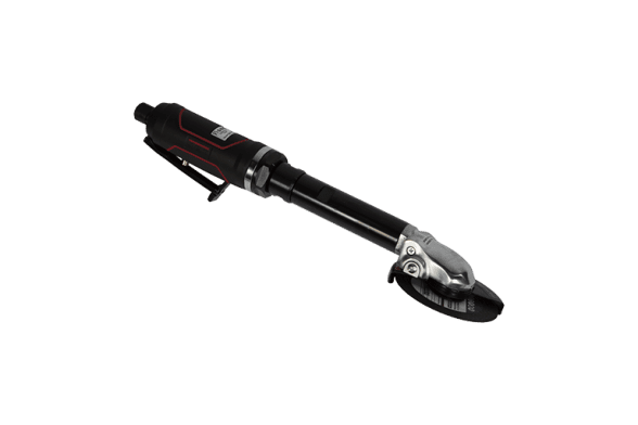 Grinders and Cutters - Air Tools | JET Tools