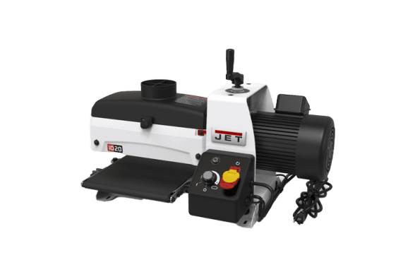 Sanders - Woodworking | JET Tools