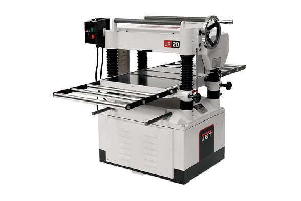 Woodworking | JET Tools