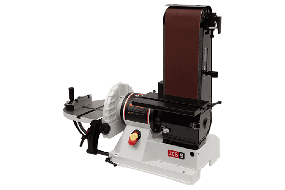 Woodworking | JET Tools