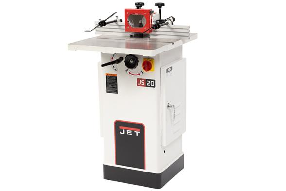 Woodworking | JET Tools