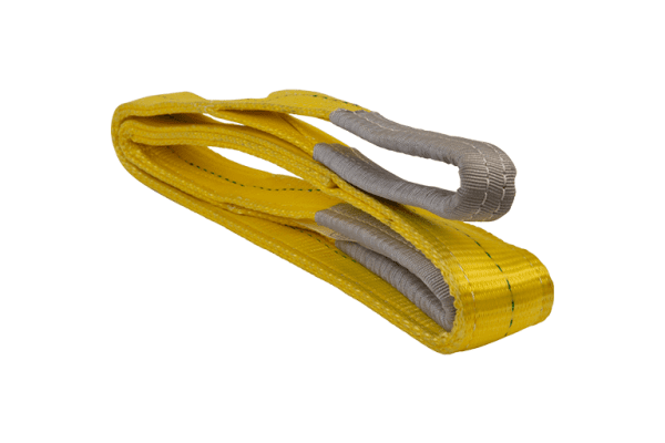 Lifting System Accessories - Lifting Systems | JET Tools