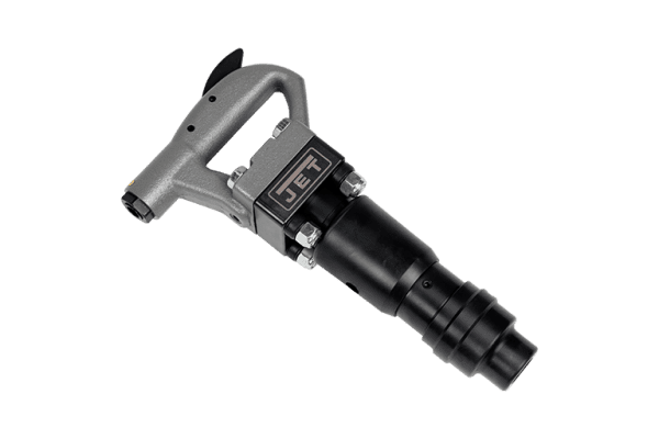 Construction Tools for Sale | Construction Work Tools | JET Tools