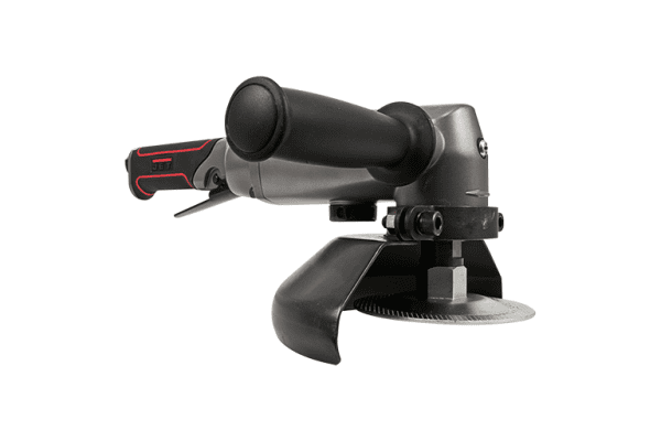 JET Air Tools | Pneumatic Powered Tools & Accessories | JET Tools