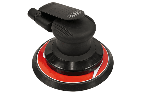 JET Air Tools | Pneumatic Powered Tools & Accessories | JET Tools