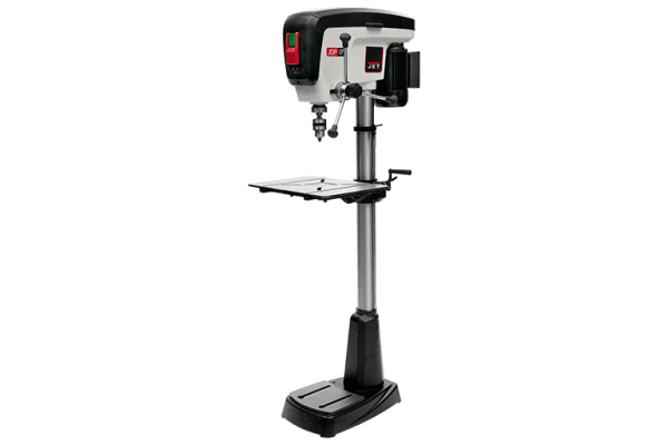 Woodworking Tools, Machines, & Equipment | JET Tools