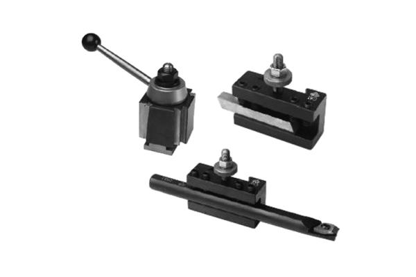 Lathes - Elite - Metalworking | JET Tools