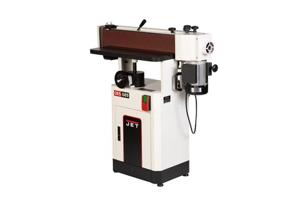 Sanders - Woodworking | JET Tools