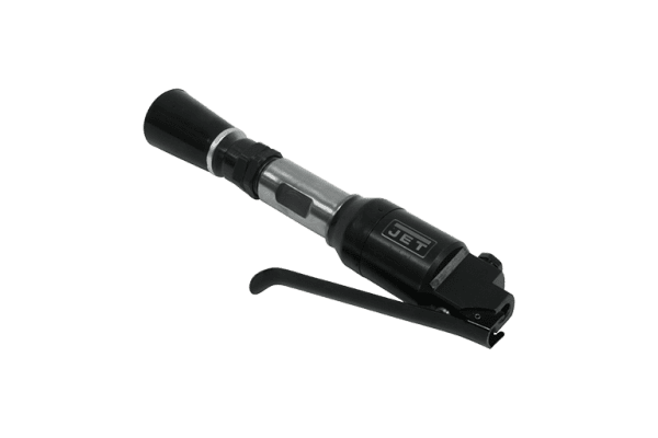 Construction Tools for Sale | Construction Work Tools | JET Tools