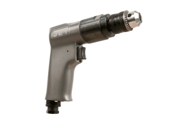 JET Air Tools | Pneumatic Powered Tools & Accessories | JET Tools