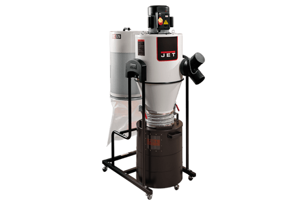 Woodworking Tools, Machines, & Equipment | JET Tools