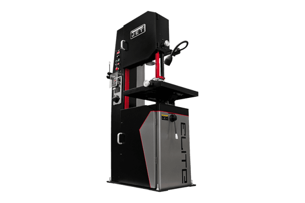 Saws - Elite - Metalworking | JET Tools