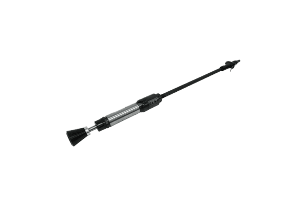 Construction Tools for Sale | Construction Work Tools | JET Tools