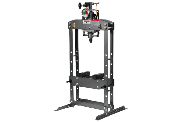 Metal Forming Tools | Metal Forming Equipment | JET Tools