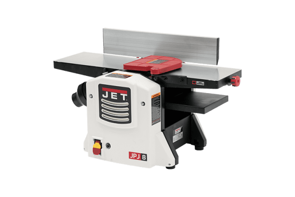 Planers - Woodworking | JET Tools