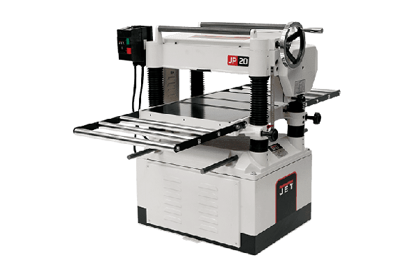Woodworking Tools, Machines, & Equipment | JET Tools