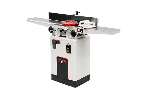 Woodworking Tools, Machines, & Equipment | JET Tools