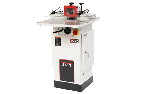 Woodworking Tools, Machines, & Equipment | JET Tools