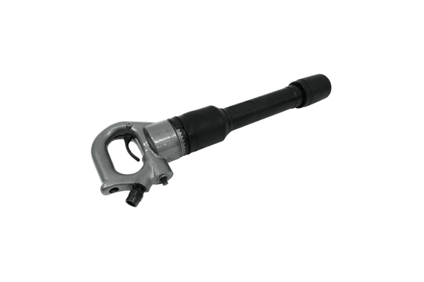 Construction Tools for Sale | Construction Work Tools | JET Tools