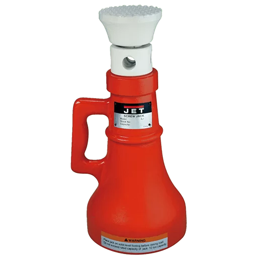 JDP-17MF Complete Machine - JET Tools - Quality Woodworking Tools