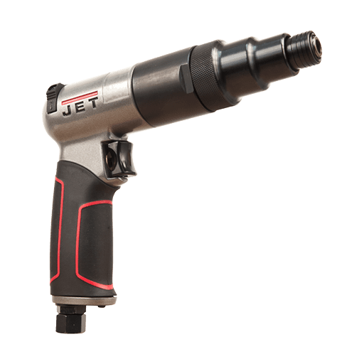 Woodworking - JET Tools - Quality Woodworking Tools