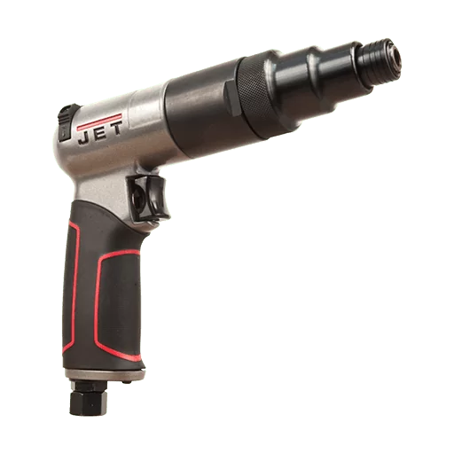 JDP-17MF Complete Machine - JET Tools - Quality Woodworking Tools