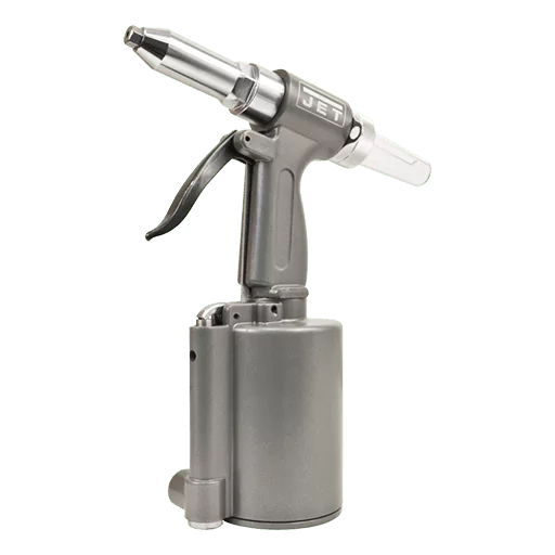 JDP-17MF Complete Machine - JET Tools - Quality Woodworking Tools