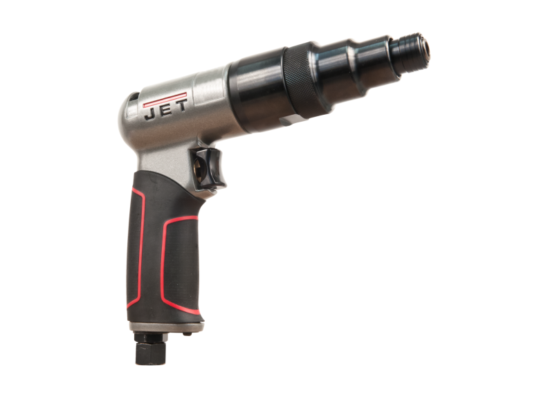 JET JAT-651, 1,800 RPM, 1/4in Screwdriver | JET Tools