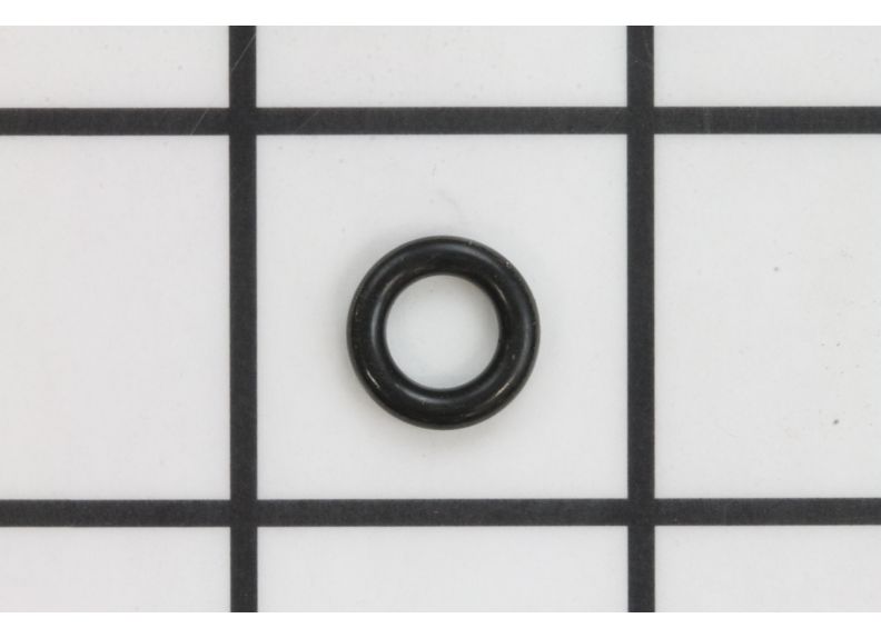 O-Ring | JBJ12-3 | JET Tools