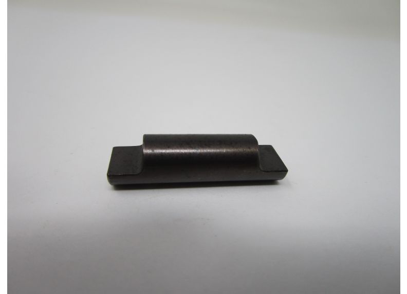 Pin | RD60-26D | JET Tools