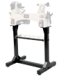 JET Stand for Jet JWL-1221VS Lathe | JET Tools