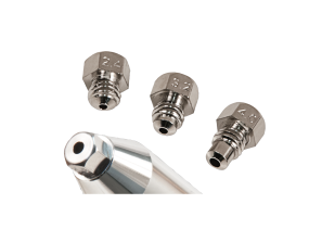 Specialty Tools - Air Tools | JET Tools