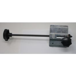 Bracket | 100016ACP-1 | JET Tools