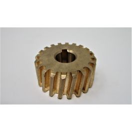 Worm Gear Jtm-1050 | 1050B-8 | JET Tools