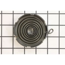 JET® OEM Replacement Coil Spring & Cover- 11404903A2 | JET Tools