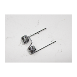 Latch Spring | 1SS-3C-01703 | JET Tools