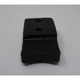 Block | 1/2SS-3C-071 | JET Tools