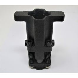 Chain Guide Block | 1/2SS-3C-07302 | JET Tools