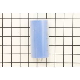 Capacitor | 1/2SS-1C-101 | JET Tools