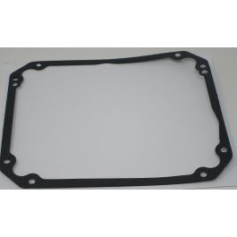 Gasket | 1/2SS-3C-028 | JET Tools