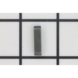 Key | 20EVS-C31 | JET Tools