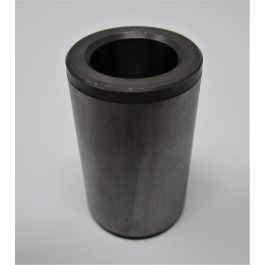 Bushing Round Jco Series | 21A1021R0 | JET Tools